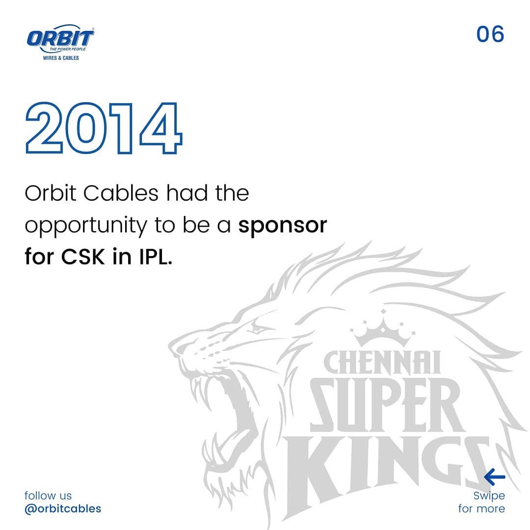 Orbit Electric: Quality Electrical Products & Solutions